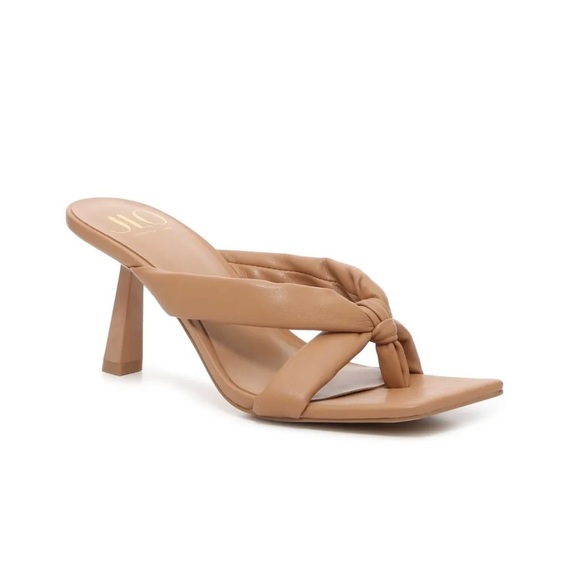 Jennifer Lopez | Shoes | Jennifer Lopez Shoes Jlo Jennifer Lopez Vivian ...